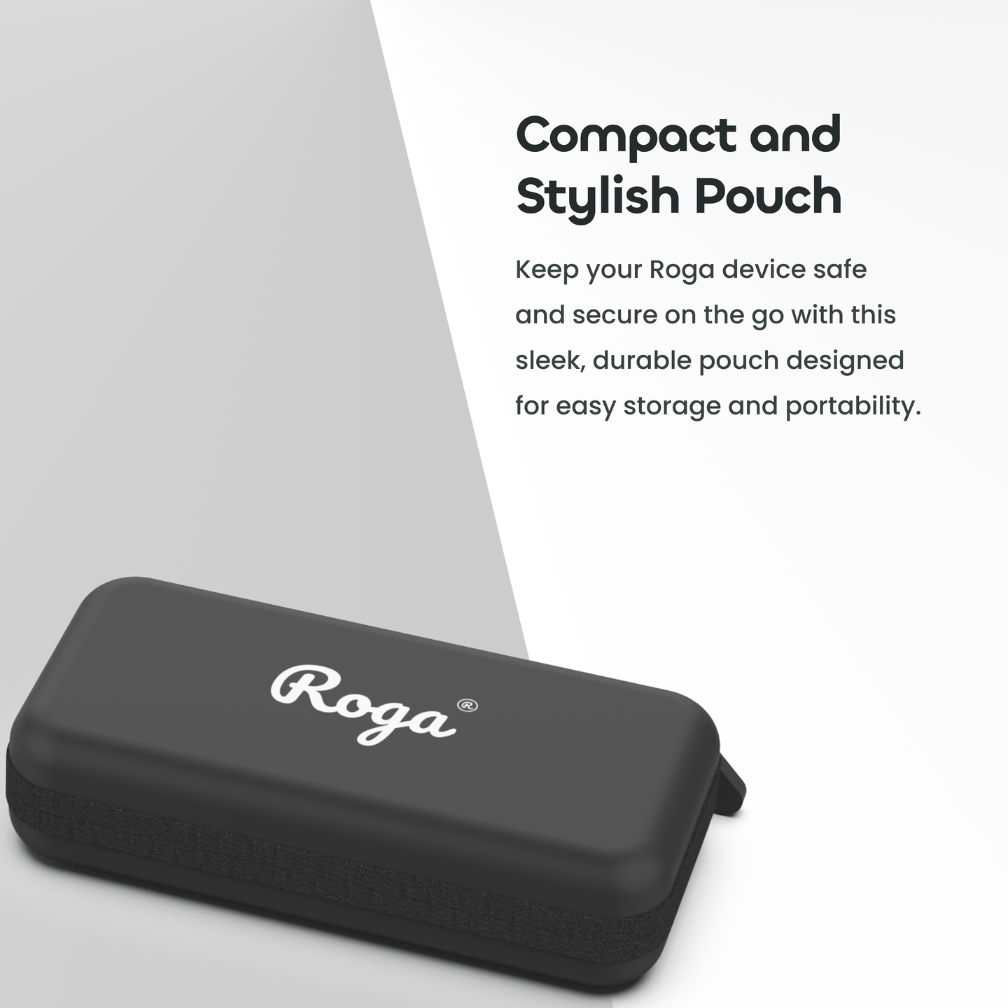 Shop – Roga